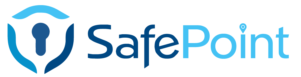 SafePoint
